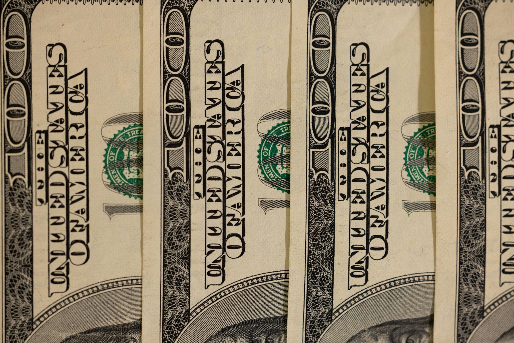 Drug Asset Forfeiture Rights - Rucci Law